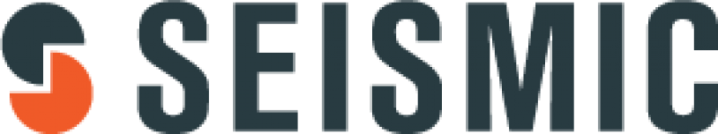 Seismic Logo