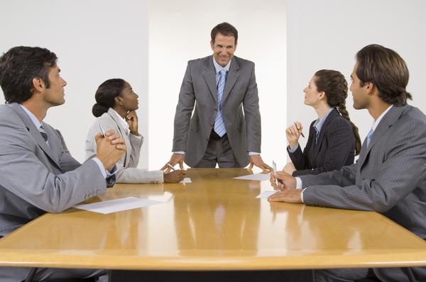 Creating Your Job Description Document Demand Metric Blog